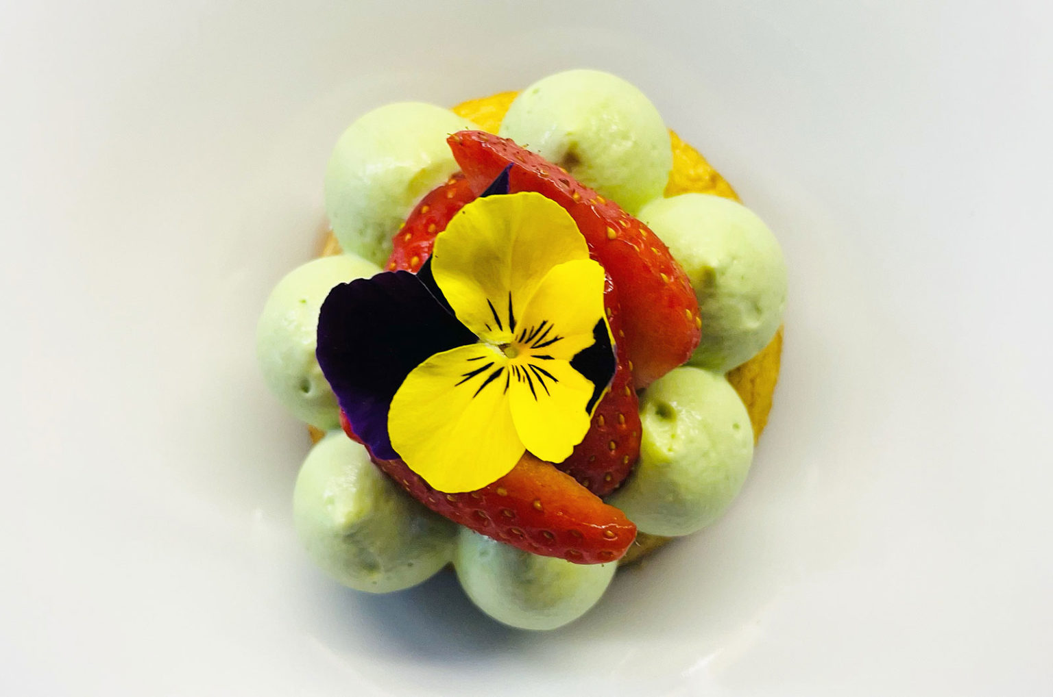 Galerie photos et vidéos - Restaurant Le Tastevin