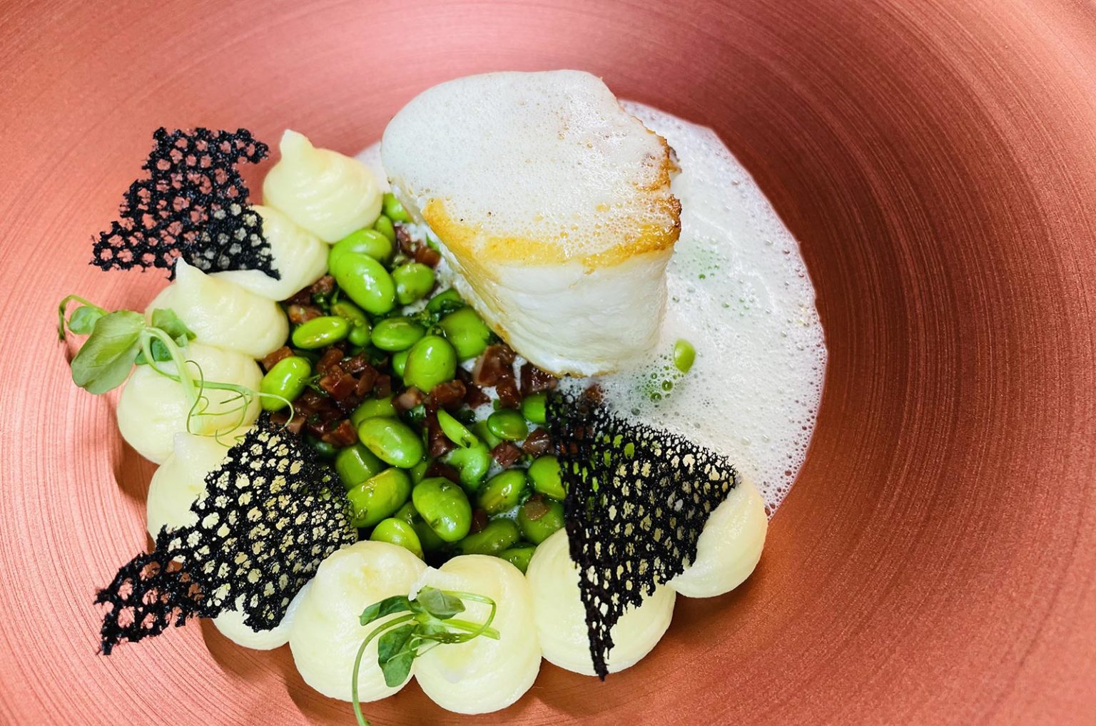 Galerie photos et vidéos - Restaurant Le Tastevin