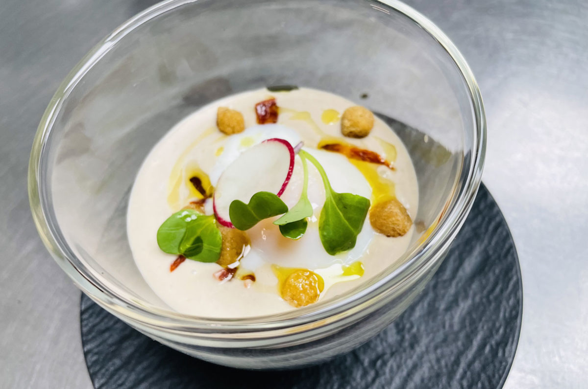 Galerie photos et vidéos - Restaurant Le Tastevin