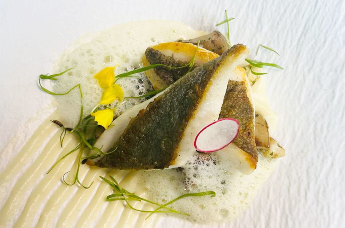 Galerie photos et vidéos - Restaurant Le Tastevin